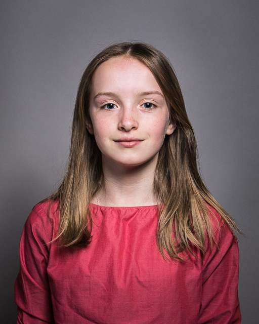 Strange Town Agency Client News- Toronto International Film Festival ...