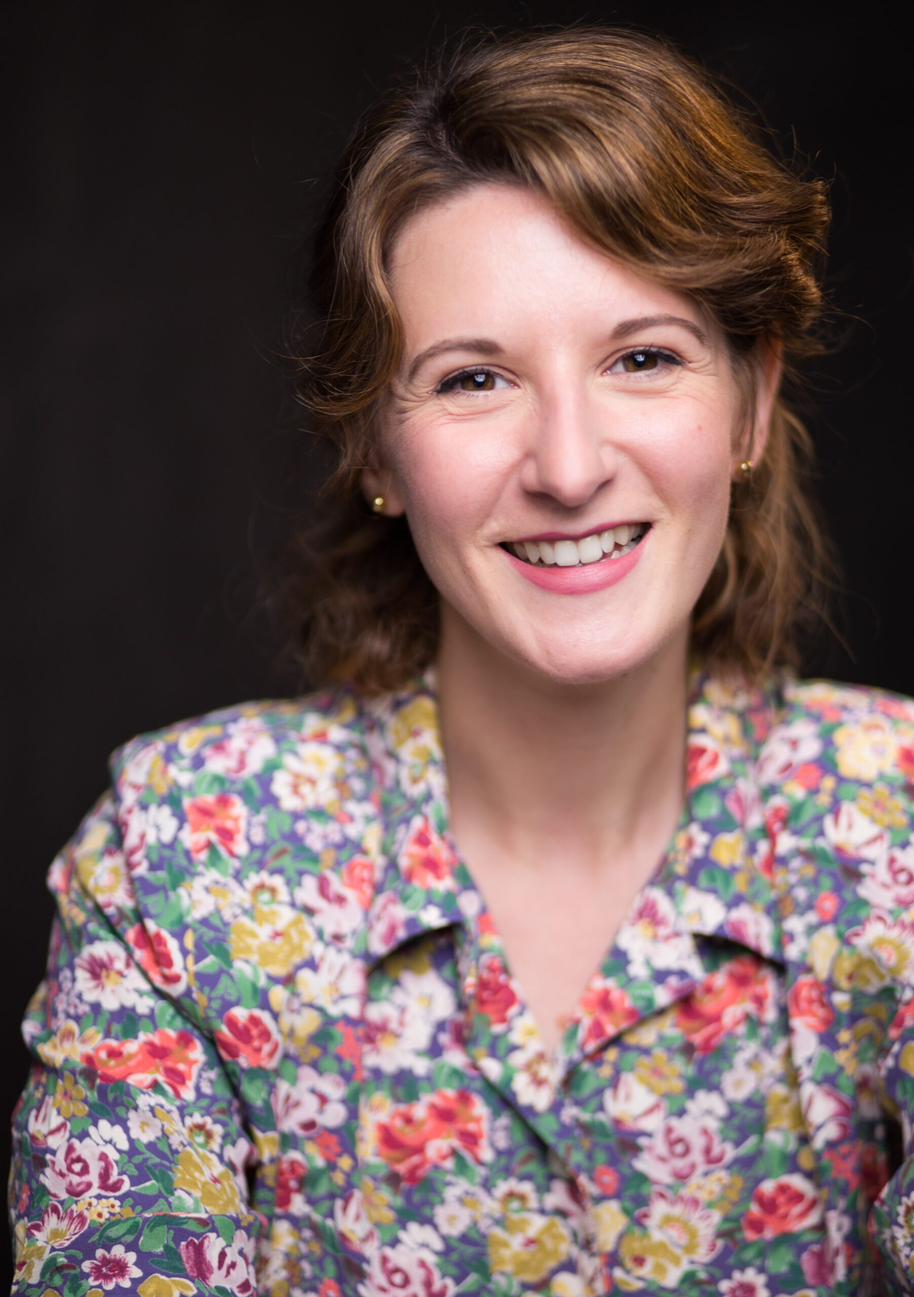 Marion Geoffray - Strange Town